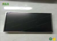 China LQ065T9BR53U Transflective Sharp lcd panel replacement , Full color lcd replacement screens for sale