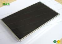 China LQ065T9BR53U Transflective Sharp lcd panel replacement , Full color lcd replacement screens for sale