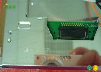 China LQ065T9BR53U Transflective Sharp lcd panel replacement , Full color lcd replacement screens for sale