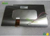 China A070FW03 V5 AUO LCD Panel , advertising lcd display 154.08×86.58 mm Active Area for sale
