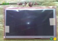 China A070FW03 V7 Normally White 7 lcd panel LCM 480×234  280 400 / 1 for sale