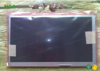China A070FW03 V7 Normally White 7 lcd panel LCM 480×234  280 400 / 1 for sale