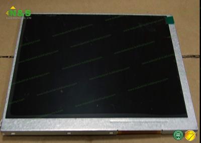 China A070PAN01.0 AUO LCD Panel , Normally Black thin lcd display  900×1440 450 60Hz for sale