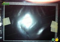China A070SN01 V0 800×600 7 inch lcd panel with141.6×106.2 mm Active Area for sale