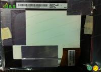 China A070SN01 V0 800×600 7 inch lcd panel with141.6×106.2 mm Active Area for sale