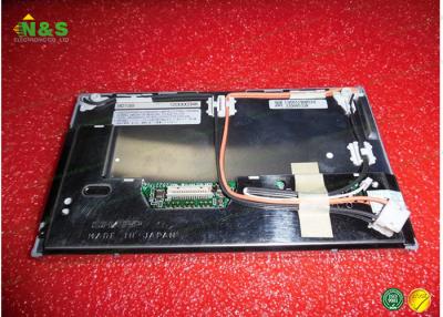 China LQ065T9DR52U professional sharp lcd display module for Automotive Display for sale