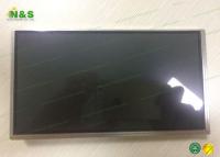 China Normally White LQ065T9DR54 Sharp LCD Panel with 143.4×79.326 mm for sale