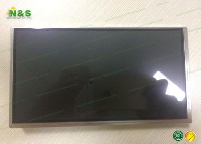 China Normally White LQ065T9DR54 Sharp LCD Panel with 143.4×79.326 mm for sale