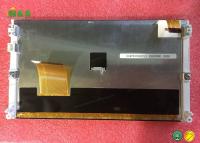 China LQ065Y9LA01 800×480 Sharp LCD Panel , 262K WLED lvds lcd display screen for sale