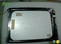 China LQ10S41 SHARP 10.4 lcd panel 800×600 TN , Normally White , Transmissive for sale