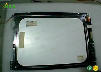 China LQ10S41 SHARP 10.4 lcd panel 800×600 TN , Normally White , Transmissive for sale
