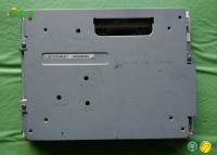 China LQ070A3AG01   Sharp LCD Panel 	7.0 inch with Normally White with  	144×105.3 mm Active Area for sale