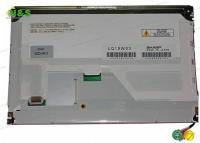 China 10.4 inch LQ10W03A 	SHARP 	LCM 1024×600  262K CCFL  LVDS for Laptop panel for sale