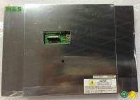 China 11.0 inch LQ110Y3DG01 	SHARP Normally White LCM 	800×480  	380 	250:1 	262K 	CCFL 	TTL for sale