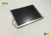 China LQ121S1DG65 Normally White Sharp lcd panel repair , 12.1 Inch lcd display module for sale