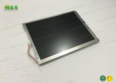 China LQ121S1DG65 Normally White Sharp lcd panel repair , 12.1 Inch lcd display module for sale