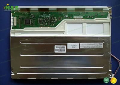 China LQ121S1LG43 	 	Antiglare SHARP 	 	12.1 inch for Industrial Application for sale