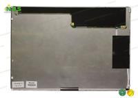 China 12.1 inch LQ121S1LG52 	SHARP 	RGB Vertical Stripe  LCM 	800×600  				CCFL 	LVDS for sale