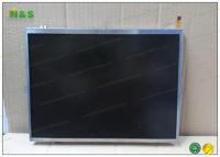 China LCD Panel LQ121S1LG71 SHARP 12.1 inch  Normally White with  	246×184.5 mm for sale