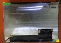 China Normally White LQ121S1LG79 	SHARP 	 	12.1 inch with 	246×184.5 mm for sale