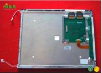 China LQ121S1LH02 	SHARP  	12.1 inch	LCM 	800×600  	70 	300:1 	262K 	CCFL 	LVDS for sale