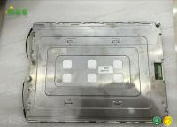 China 12.1 inch LQ121S41 	SHARP 	with  	246×184.5 mm Active Area for sale