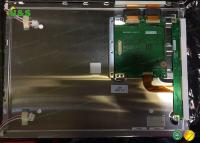 China Transmissive LQ150X1DG10 Sharp LCD Panel , HIGH Resolution lcd display screen for sale