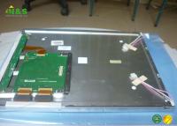China LQ150X1DG16 commercial Sharp LCD Flat Screen 304.1×228.1 mm Active Area for sale