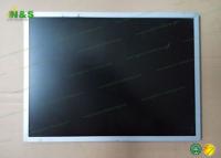 China LQ150X1DG28 thin Transmissive Sharp lcd panel replacement for Desktop Monitor for sale