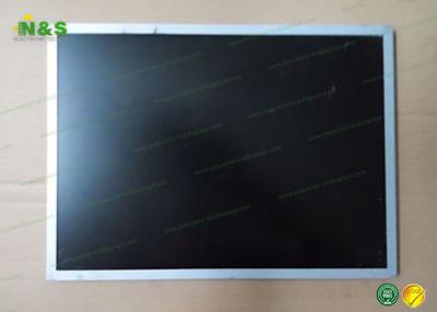 China LQ150X1DG28 thin Transmissive Sharp lcd panel replacement for Desktop Monitor for sale