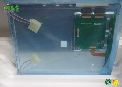 China Antiglare LQ150X1DG51 industrial lcd display 304.1×228.1 mm Landscape type for sale