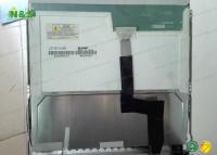 China LQ150X1LAM3 Sharp LCD Panel , custom lcd display tft 304.1×228.1 mm Active Area for sale