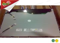 China LQ150X1LCD3 LCM 16.2M CCFL LVDS Sharp LCD Panel 85 PPI Pixel Density for sale
