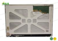 China LQ150X1LCN7 transparent lcd display , 15.0 inch tft lcd screen High Definition for sale