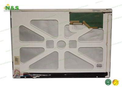 China LQ150X1LCN7 transparent lcd display , 15.0 inch tft lcd screen High Definition for sale