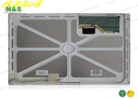China LQ150X1LGN3 15 lcd panel , hd lcd display resolution 1024 * 768 326×252 mm Outline for sale