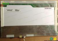 China 16.4 LQ164D1LA4B Sharp LCD Panel , Normally White tv lcd screen 363.2×204.3 mm for sale