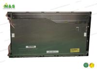 China LQ170K1LW02 1280×768 LVDS Sharp LCD Display Panels 12 Months Warranty for sale