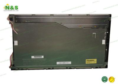 China LQ170K1LW02 1280×768 LVDS Sharp LCD Display Panels 12 Months Warranty for sale