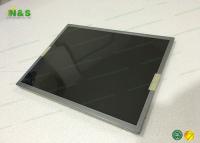 China Hard coating LQ181E1LW31 18.1 inch computer lcd display with 359.04×287.232 mm Active Area for sale