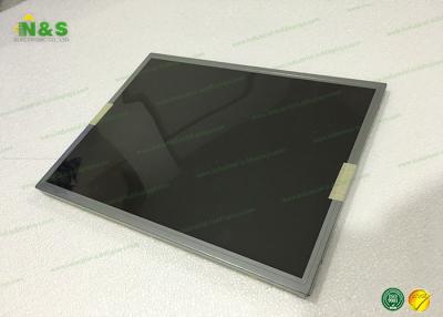 China Hard coating LQ181E1LW31 18.1 inch computer lcd display with 359.04×287.232 mm Active Area for sale