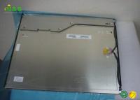 China 19.0 inch LQ190E1LW41 Sharp LCD Panel Normally Black with 376.32×301.056 mm for sale