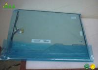 China LQ190E1LW43 	SHARP 	 	19.0 inch with  	376.32×301.056 mm Active Area for sale
