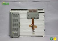 China 19.6 inch LQ196A1LZ03 	SHARP 	Normally White for Game Machine panel for sale