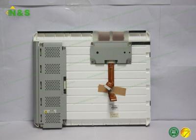 China 19.6 inch LQ196A1LZ03 	SHARP 	Normally White for Game Machine panel for sale