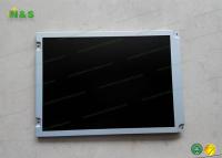 China LQ196A1LZ12 	SHARP  	19.6 inch	LCM 	1600×1200  			16.2M 	WLED 	LVDS for sale