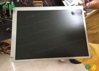 China SHARP LQ201U1LW01 	 	20.1 inch 	LCM 	1600×1200  	220 	350:1 	16.2M 	CCFL 	LVDS 	Datasheet for sale