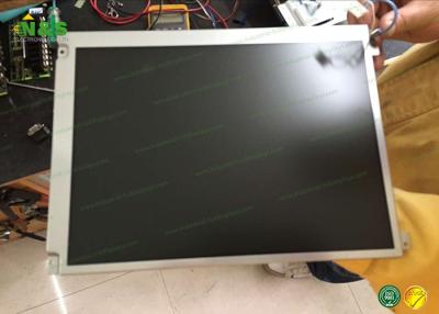 China SHARP LQ201U1LW01 	 	20.1 inch 	LCM 	1600×1200  	220 	350:1 	16.2M 	CCFL 	LVDS 	Datasheet for sale