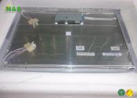 China 20.1 inch LQ201U1LW18 	SHARP Normally Black	LCM 	1600×1200  	700 	1000:1 	16.7M 	CCFL 	LVDS for sale