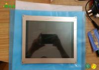 China Normally Black LQ231U1LW01 	470.4×352.8 mm Active Area  	23.1 inch 	SHARP for sale